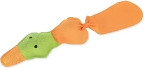 TRIXIE Textilní kachna 50 cm / Hračka pro psy / Polyester