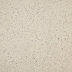 Dlažba Rako Taurus Granit tmavě béžová 20x20 cm mat TAA25061.1