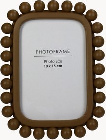 Fotorámeček Dots