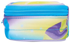 Herlitz Pouzdro etue monster