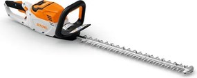 AKU plotostřih STIHL HSA 60