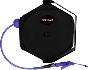 Procraft HR-20