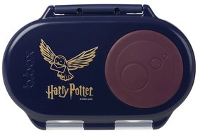 Svačinový box malý - Harry Potter