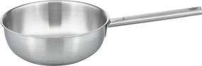 XXXLutz RENDLÍK 20 cm Johann Lafer - Online Only vaření - 003525014104