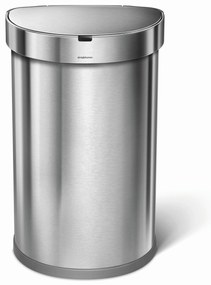Simplehuman ST2009 45 l