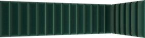 Quadratta 210x90x60