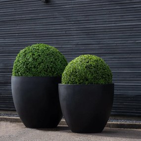 Buxus koule umělý Ø 30 cm / V 30 cm