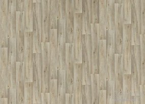 Breno PVC SILVERTEX Silk Oak 979L, šíře 300 cm