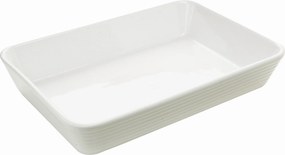 XXXLutz ZAPÉKACÍ MISKA porcelán keramika Homeware Profession. - Kolekce nádobí - 0084140006