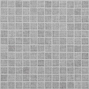 EBS Rafia mozaika 31,6x31,6 1 m2