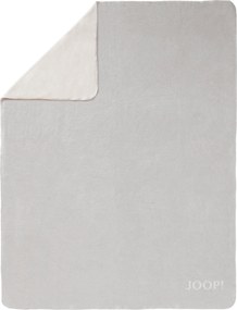 XXXLutz DOMÁCÍ DEKA, bavlna, 150/200 cm Joop! - Online Only lůžkoviny & deky - 004219000906