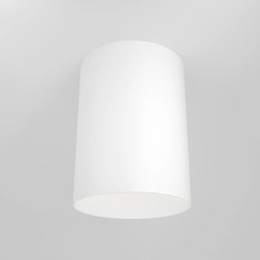 XXXLutz BODOVÉ SVÍTIDLO, 50 W/GU10, 8,5/11,5 cm MAYTONI - Online Only svítidla - 004353023603