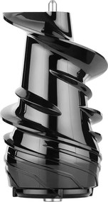 Catler JS 8012 Slow juicer - odšťavňovač