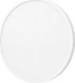 Xiaomi Smart Ceiling Light D30 / Stropní světlo / 2700-5700K / 1700lm