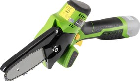 Procraft SPKA16bb/ES16Li1b