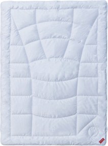 XXXLutz ZIMNÍ PŘIKRÝVKA, 140/200 cm, duté vlákno Hefel Textil - Přikrývky - 004636001302