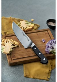 Zwilling Pro nůž kuchařský 20 cm, 38401-201