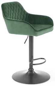 Barová židle H-103