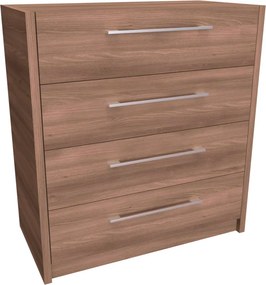 Komoda MIA 1 (na výběr více variant)