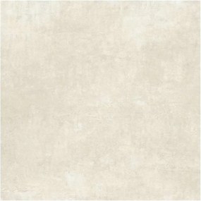 EBS Alpha - Dlažba 60,8x60 cm, matná marfil ALPH608MF