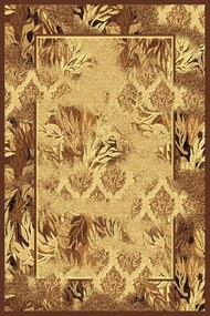 Kusový koberec Gold 196-12 - 250 x 350