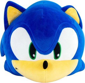 Plyšák tomy mocchi mocchi sonic plyš sonic 38 cm