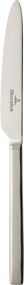 Villeroy&Boch Villeroy & Boch La Classica dezertní nůž, 21,6 × 1,7 × 1 cm
