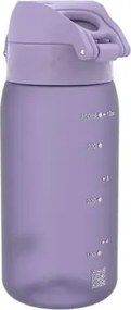 ion8 Leak Proof Láhev Light Purple 350 ml