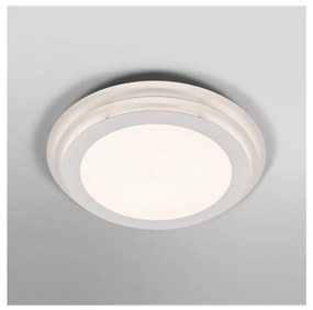 Ledvance | Ledvance - LED Stropní svítidlo ORBIS SPIRAL LED/38W/230V | P225414