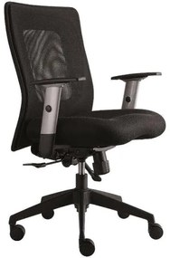 Kancelářská židle ALBA LEXA