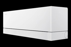 Klimatizace Samsung Wind Free Premiere 1+4 ( 2,5kW + 2,5kW + 2,5kW + 2,5kW ) Multi-split R32