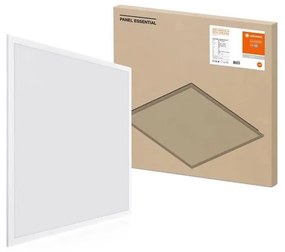 Ledvance - LED Podhledový panel ESSENTIAL LED/36W/230V 6500K 4058075762671