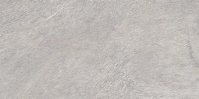 Mexen Alice Grey glazovaný kameninový rekt. G1, dlaždice podlahová-stěnová 120 x 60 cm, rytina - TL339-120-060-00