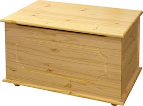 Idea Truhla 8871 II.jakost