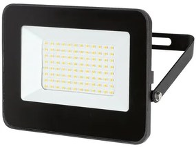 Rabalux FLOOD LED venkovní reflektor 7065