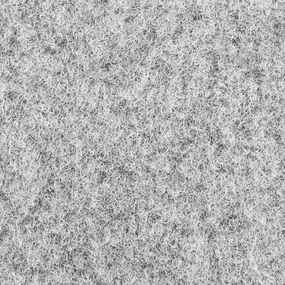 OROTEX Metrážový koberec zátěžový INDIANA 5316 Šíře role: 4 m