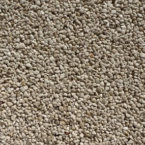 Báča Beton Kamenný koberec na podlahu Botticino Frakce: Hrubá (4 – 8 mm), vydatnost setu 1,3 m², Doporučené použití v: exteriéru - dvousložkový polyuretan
