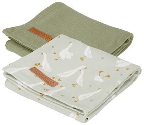 Pleny 70x70cm Husa 2ks