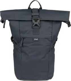 BAAGL Batoh Roll Grey