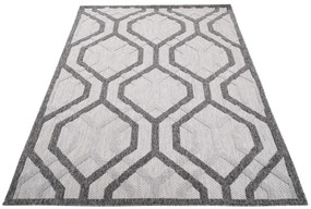Kusový koberec Carine CS0170 - 120x170 cm