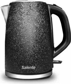 Salente IceQueen nerez / Rychlovarná konvice 1.7L