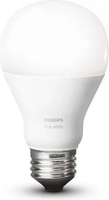 PH 16472/93/P0 Hue White venkovní nástěnné svítidlo Philips Turaco 16472/93/P0 antracitové, 2700K - PHILIPS HUE (915003761403)