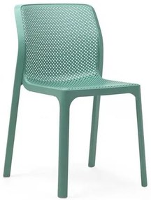 STIMA Plastová židle BIT