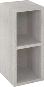 Sapho Treos - Skříňka 20x50x22 cm, dub Polar TS025-1010