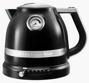 Rychlovarná konvice Artisan, 1,5 l