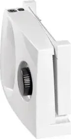 Ritter Markant 05 bílá / Elektrický kráječ potravin /65W / průměr nože