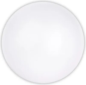 LED svítidlo McLED Cala 32 E 32W 4000K IP44 s nouzovým modulem 1,5h ML-411.210.32.0