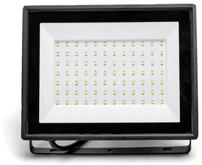 Aigostar B.V. | Aigostar - LED Reflektor LED/70W/230V 6500K IP65 | AI0953