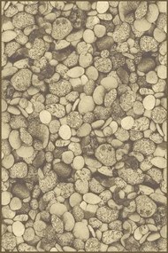 Kusový koberec Lido 120 x 170 cm