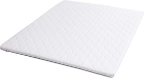 ADRK Furniture Topper T25 80x200 Hypoalergenní potah